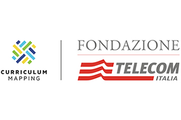 Curriculum Mapping - Impara Digitale