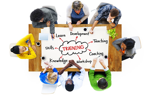 Formazione - Impara Digitale