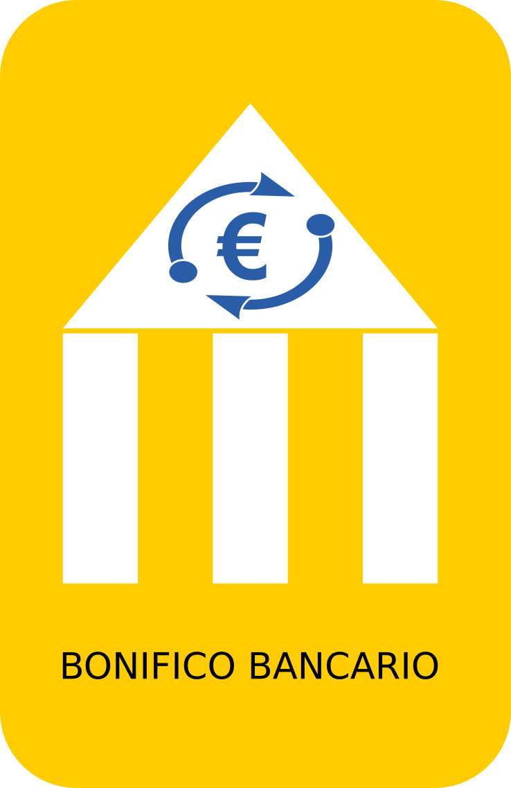 test-corsi - Impara Digitale