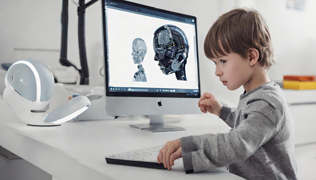 Il mondo STEAM: il pensiero computazionale con il coding - Impara Digitale Il mondo STEAM: il pensiero computazionale con il coding - Impara Digitale
